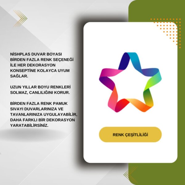 Extreme-1 - Nishplas Organik Kaplama | Organik Sıva | İpek Sıva | Nishplas